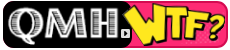 BDSM Clip Sex BDSM Hay Nh t M i Th i i